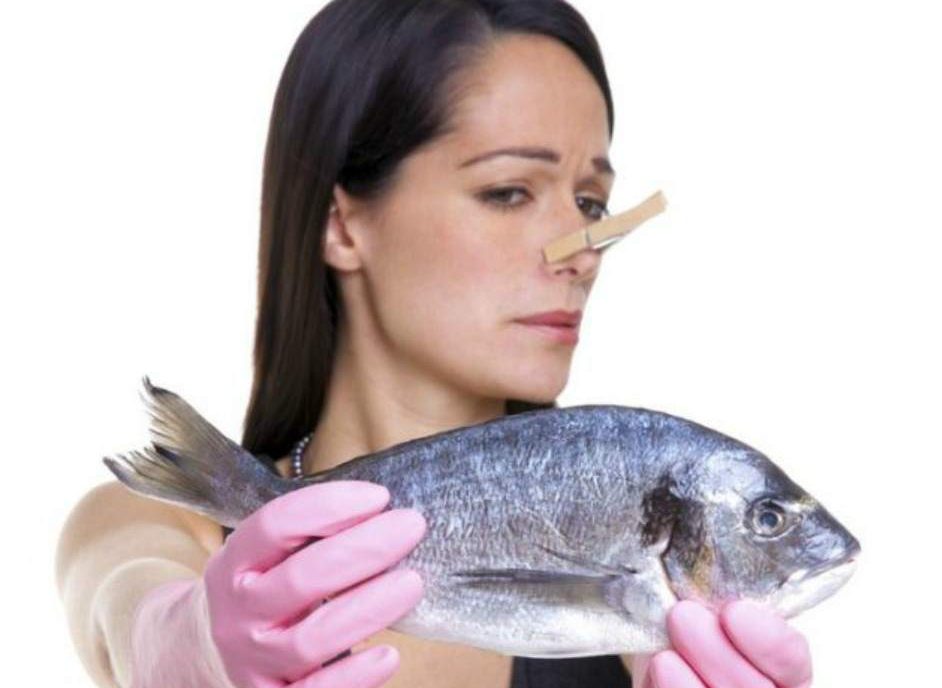 Âm Đạo Có Mùi Lạ: Khi Nào Bình Thường, Khi Nào Cần Đi Khám?
