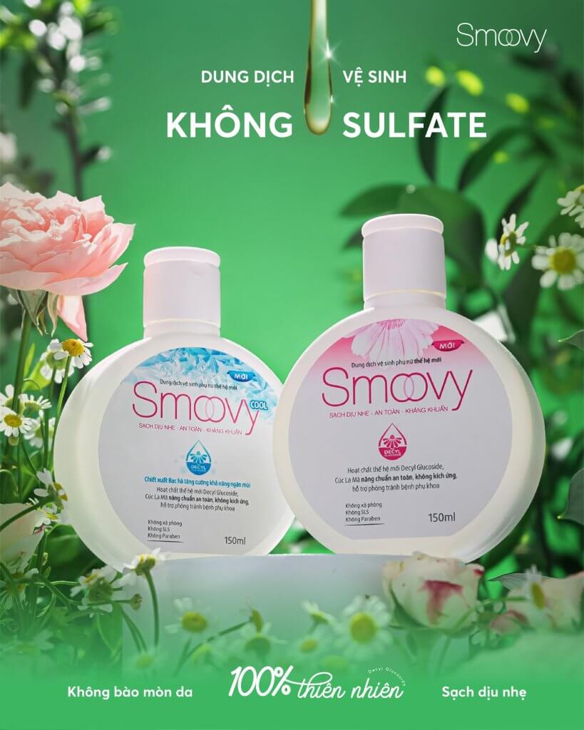 Ngứa bộ phận sinh dục nam và cách điều trị hiệu quả